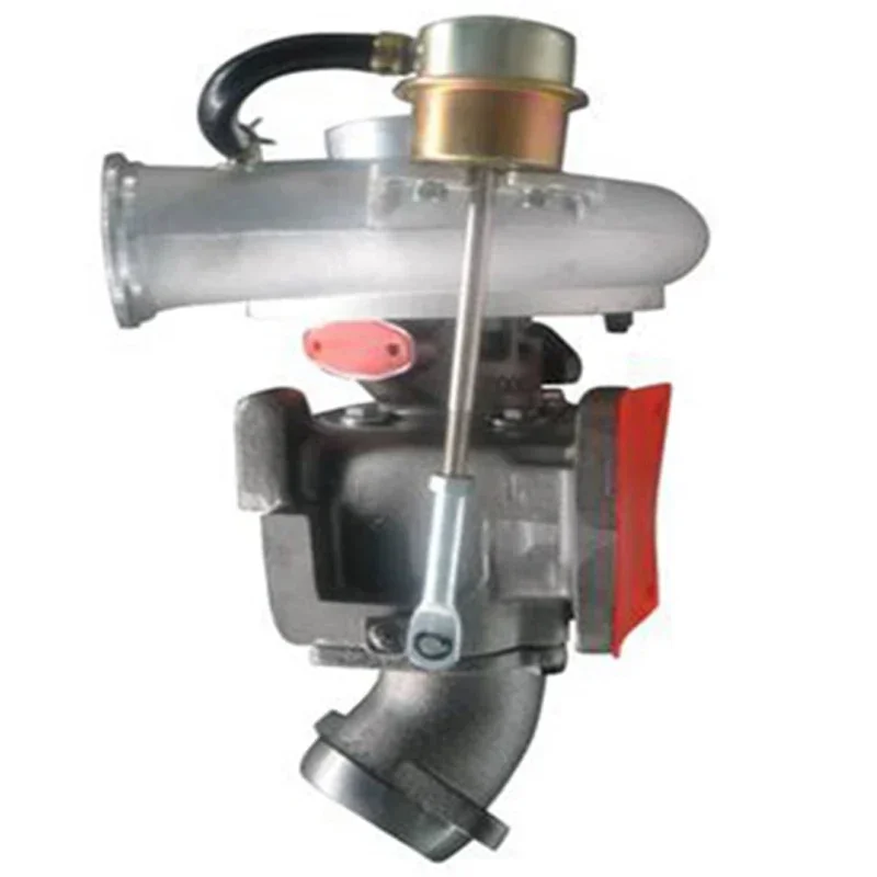 Factory-Turbocompresor-HX35W-Turbo-Charger-3800799-3592766-5017509 ...