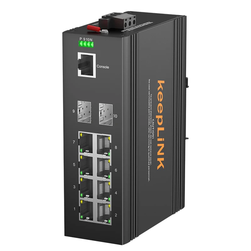 Store Home Products Getaway Deals Feedback