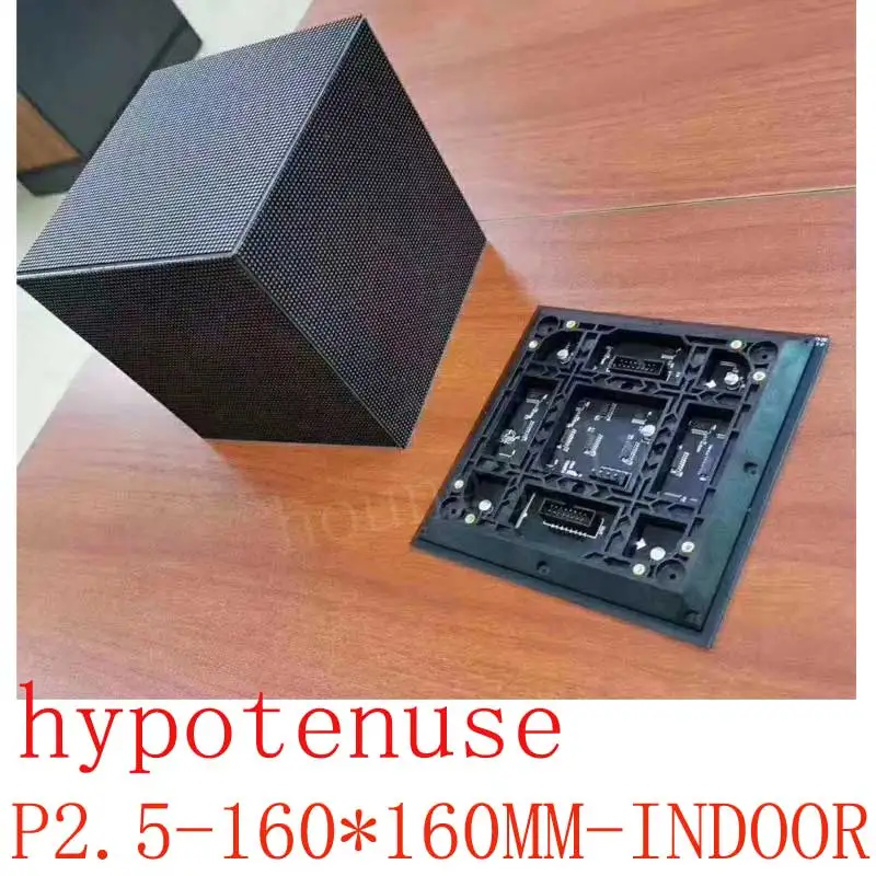 Beveled-Side-45-Degree-Bottom-Shell-Assembly-Angle-90-Degrees-Square ...