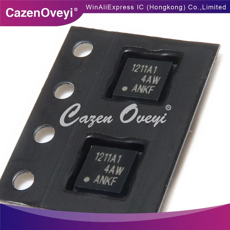 5pcs-lot-TUSB1211A1ZRQR-TUSB1211A1-BGA-36.jpg