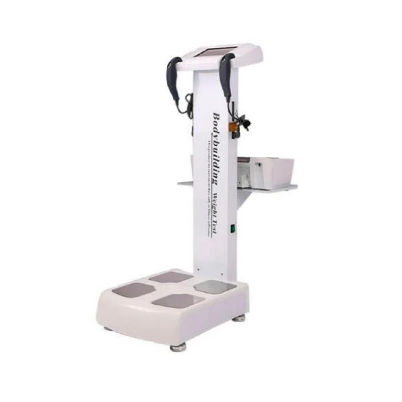 Portable Body Fat Analysis Machine In Body Scanners 270 770 3d Full Portable Body Fat Analysis Machine In Body Scanners 270 770 3d Full