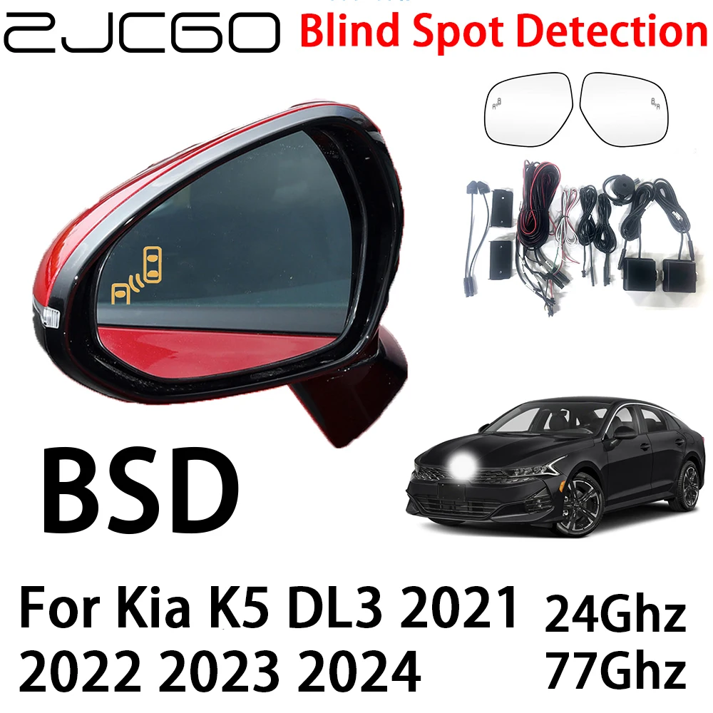 ZJCGO-Car-BSD-Radar-Warning-System-Blind-Spot-Detection-Safety-Driving-Alert-for-Kia-K5-DL3.jpg
