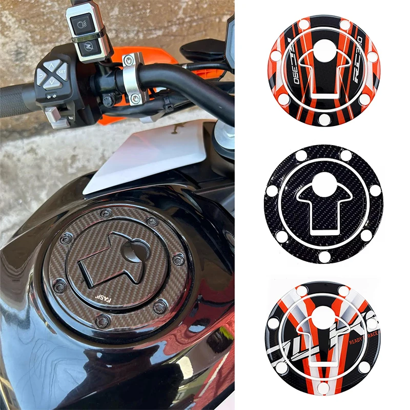 Fuel-tank-Cover-Sticker-Motorcycle-3D-Decoration-Suitable-for-KTM-DUKE ...