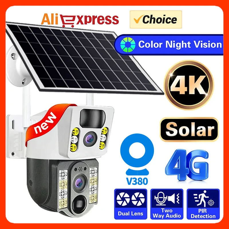 C-mara-Solar-con-tarjeta-sim-4g-de-doble-lente-IP-CCTV-4K-8MP-HD-c.jpg
