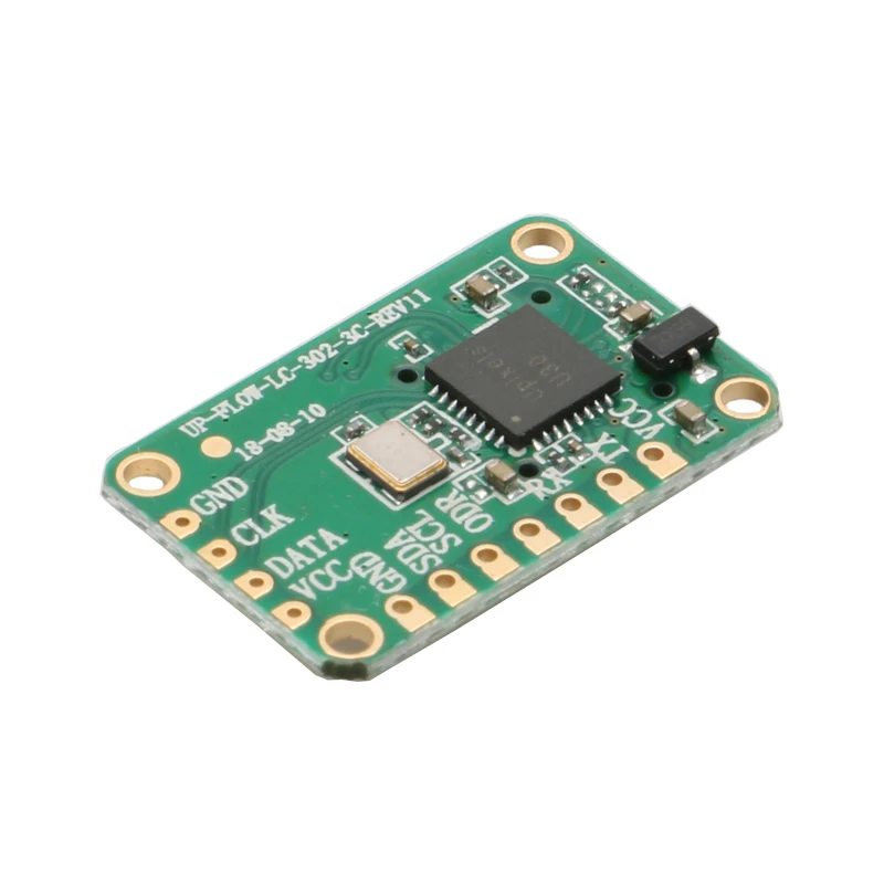 1PCS-UPIXELS-UP-FLOW-Optical-Flow-Module-LC-302-Location-Measure-Drone-Hovering-Control-Sensor ...