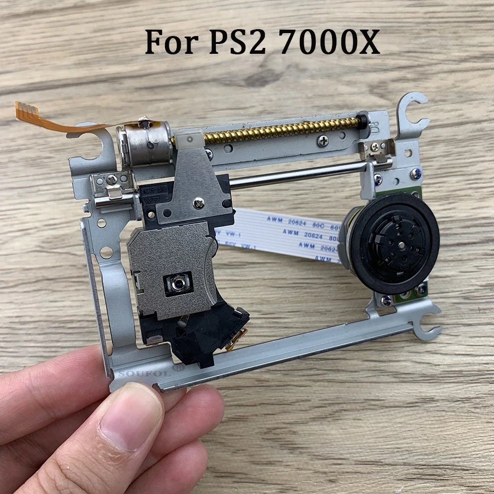 For-PS2-Laser-Lens-TDP-082W-for-PlayStation2-PS2-70000-7000x ...