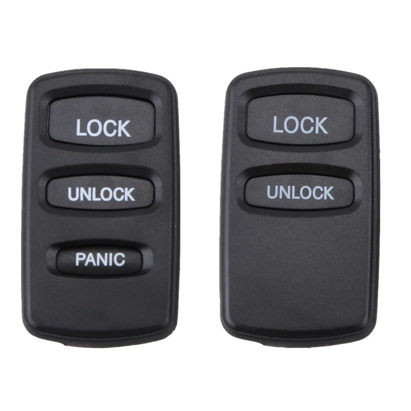 DUDELY-2-3-Button-Keyless-Entry-Remote-Key-Fob-for-Mitsubishi-Lancer ...