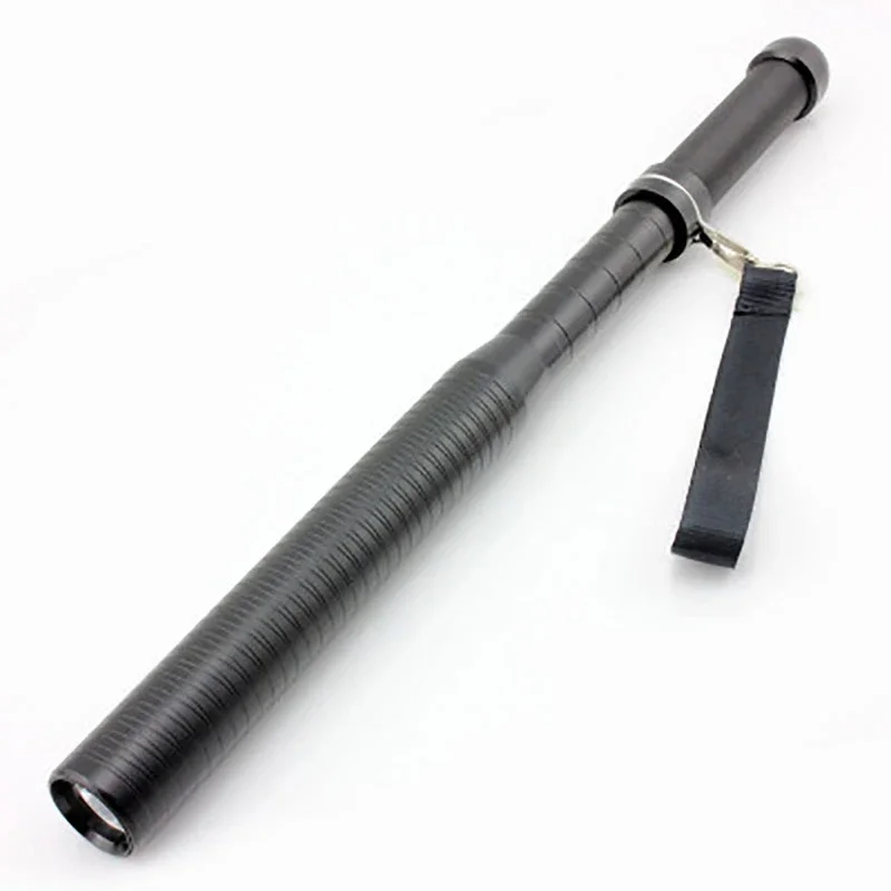 Q5-LED-Super-Bright-Flashlight-Outdoor-Self-defense-Security-Guard ...