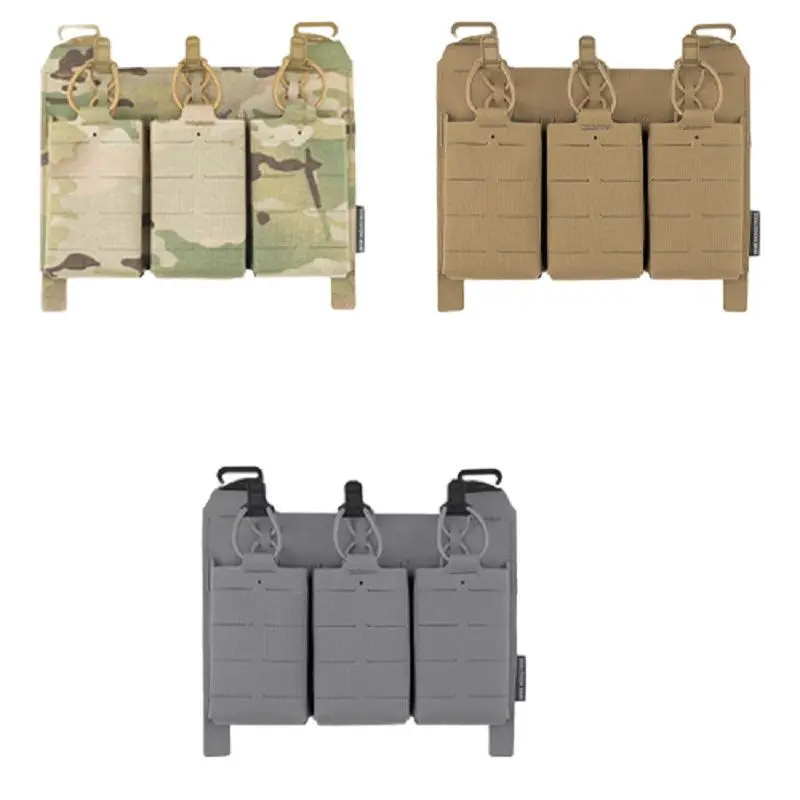 Laser Vest Tactical | Tactical Vest Mc | Tactical Vest Ct | Tactical ...