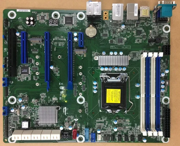 C246ws-Workstation-Board-Lga1151xeon-E-2100-2200-DDR4.jpg