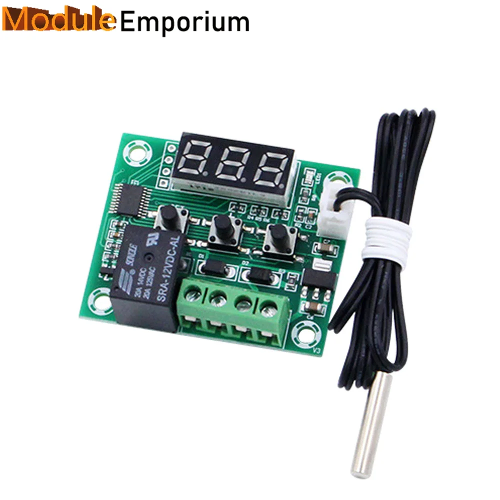 W1209-digital-display-temperature-controller-temperature-control-12v.jpg