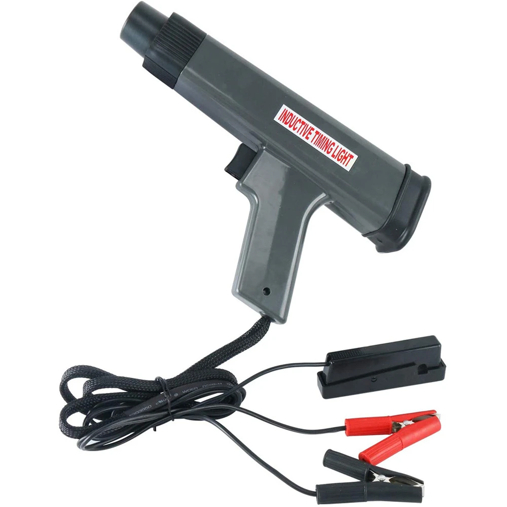 12V-Professional-Digital-Ignition-Timing-Light-Gun-Car-Motorcycle ...