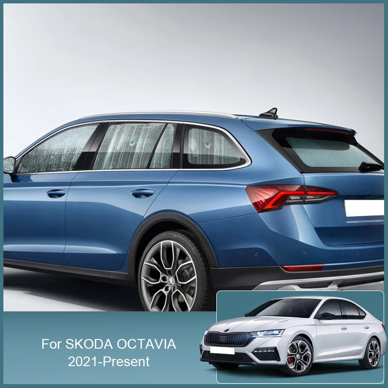 Car-Windshield-Sunshades-UV-Protection-Cover-Window-Curtain-Sun-Shade ...