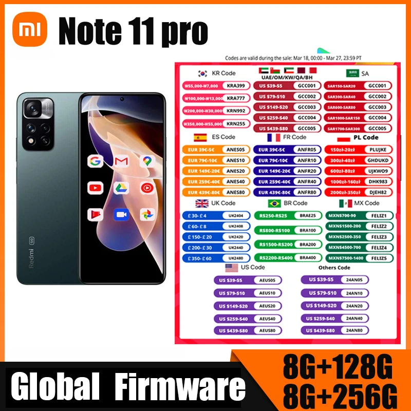 Top1SmartphoneChoice Store