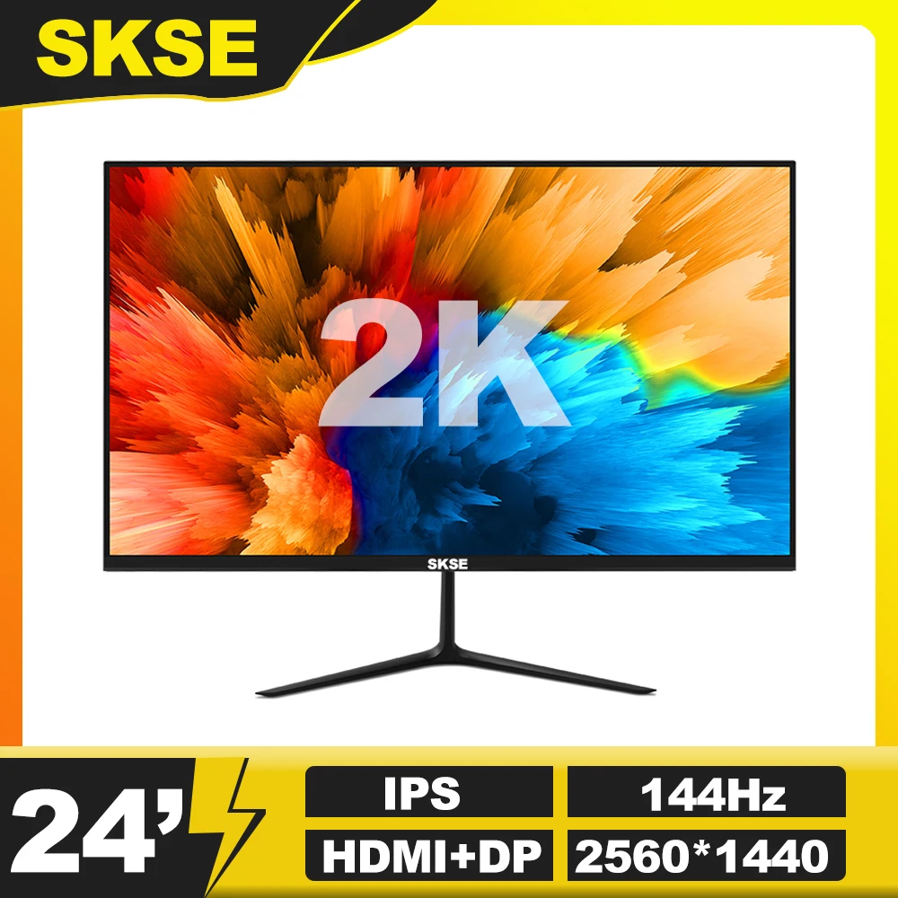SKSE-Freesync-IPS-HDMI-DP-24-2K-144Hz-2560x1440P.jpg