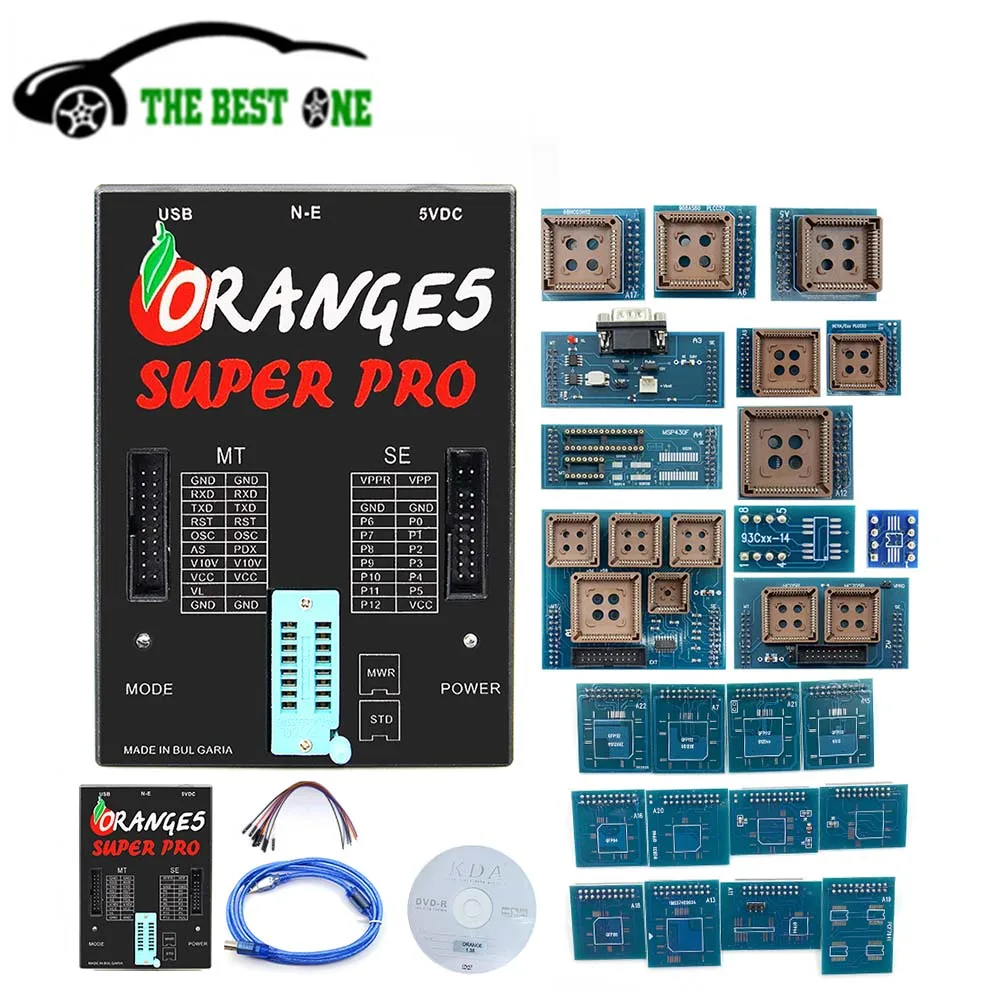 Page Not Found - Aliexpress.com