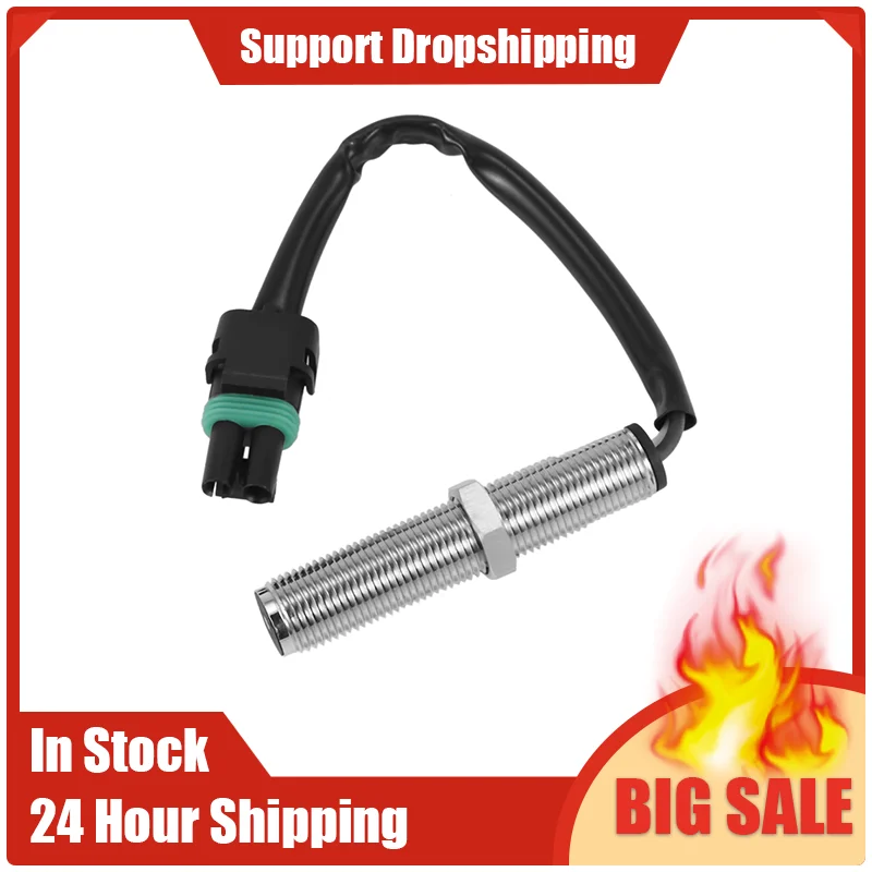 New-3034572-Magnetic-Pickup-Mpu-Generator-Speed-Sensor-Rotational-Speed ...