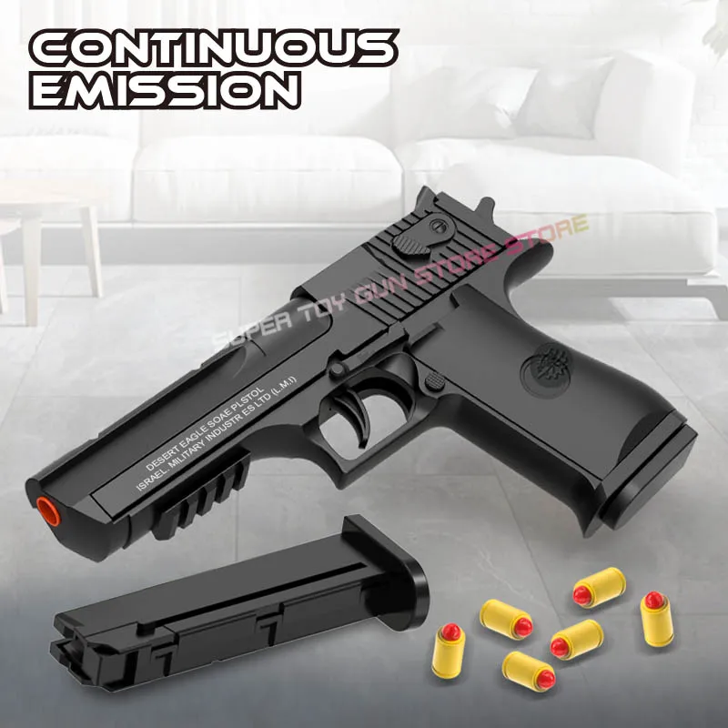 Black-Desert-Eagle-pistola-de-juguete-de-eyecci-n-de-carcasa-autom-tica-Arma-de-explosi.jpg