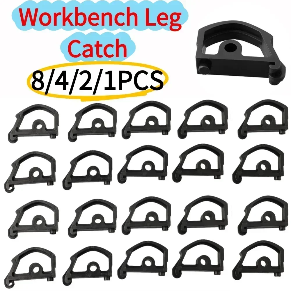 S465782b5b9394733af951ecc7cb9d1c1N.jpeg