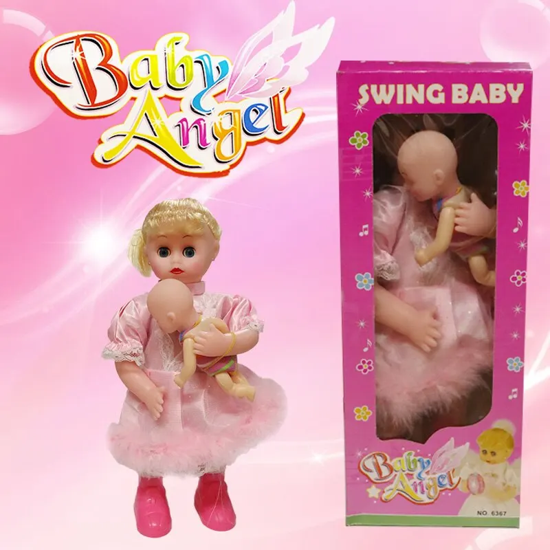 Store Home Products Summer Sale Feedback