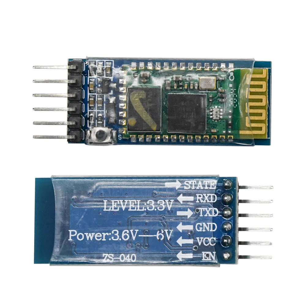 HC-05-HC05-RF-Wireless-Bluetooth-Transceiver-Slave-Module-HC05-RS232-TTL-to-UART-Master-Slave.jpg