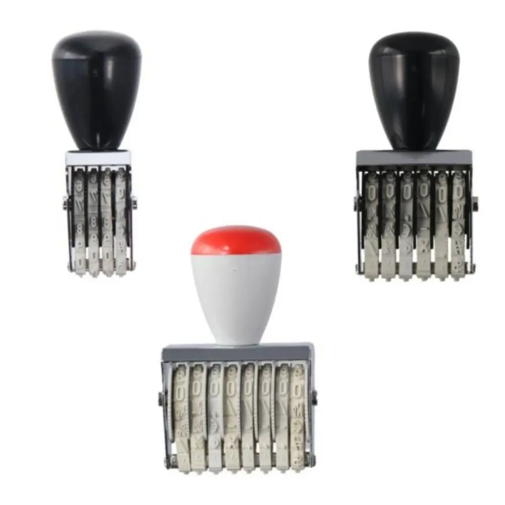 Multifunction-Number-Stamp-4-6-or-8-Digit-Number-Roller-Stamps ...
