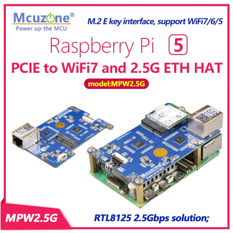MPW2-5G-Raspberry-Pi-5-PCIE-to-WiFi7-and-2-5G-ETH-HAT-M-2-E.jpg