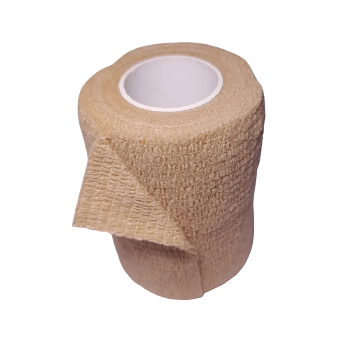 Bandagem-Autoaderente-El-stica-7-5x4-5-cm-Bege-Bioland.png