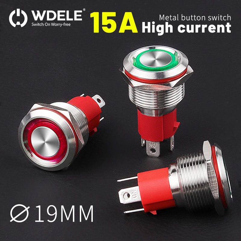 S4658e9098dae4639996bde7d976b61d0u.jpg