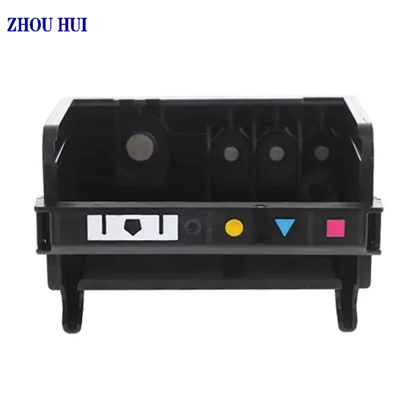 Printhead 920XL 4Colors Print head For HP 920 Print Head For HP ...