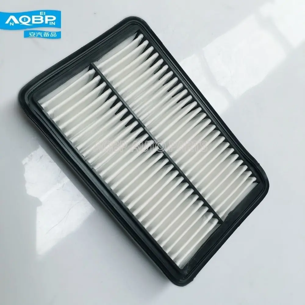 Filtros-de-aire-originales-para-coches-piezas-originales-para-JAC-J3 ...