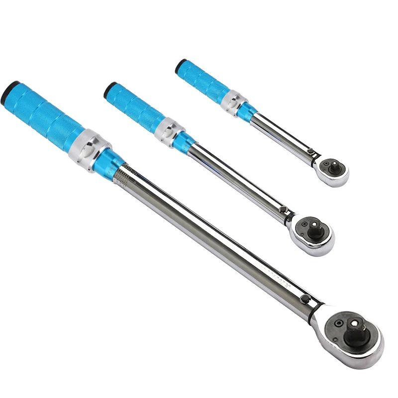20-210N-m-Torque-Wrench-3-8-Inch-Square-Drive-Torques-Key-3-High ...