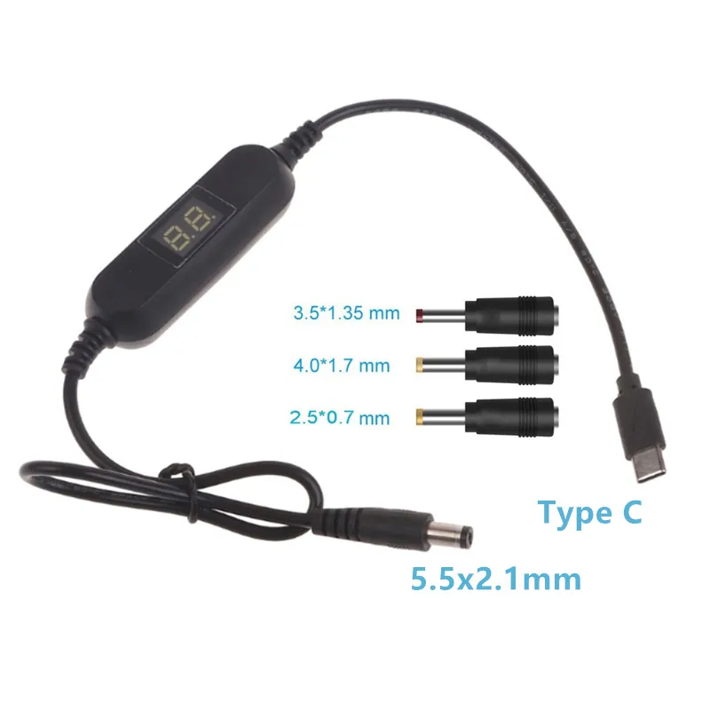 USB-C-Type-C-5V-to-1-2V-3V-4-5V-6V-7-5V-9V-12V.jpg