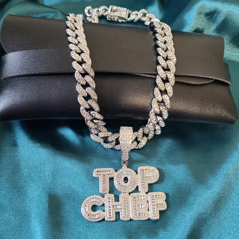 Team 10 Chain | ppgbbe.intranet.biologia.ufrj.br