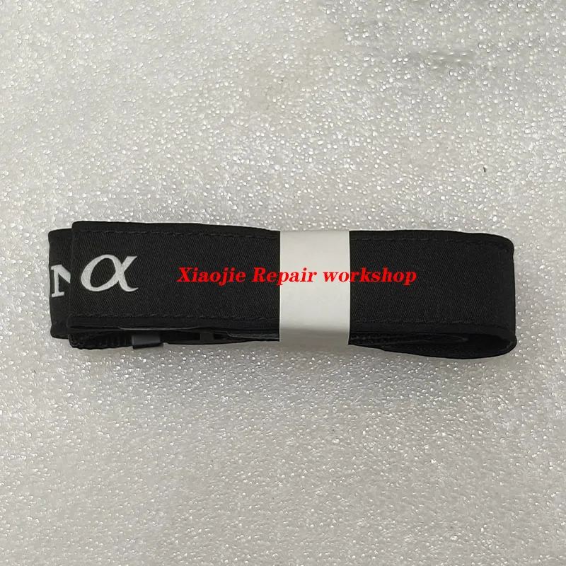New original shoulder strap parts for Sony ZV-1 ZV-1M2 ZV-1F ZV-E10 ZV ...