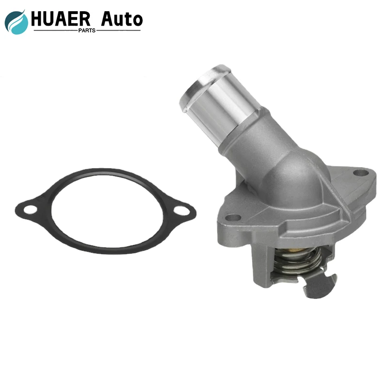 OE-12656949-12673413-12669633-High-Quality-Engine-Coolant-Thermostat ...
