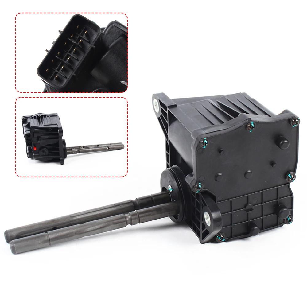 Differential-Shift-Actuator-36410-60093-for-Toyota-Land-Cruiser-J15-11 ...