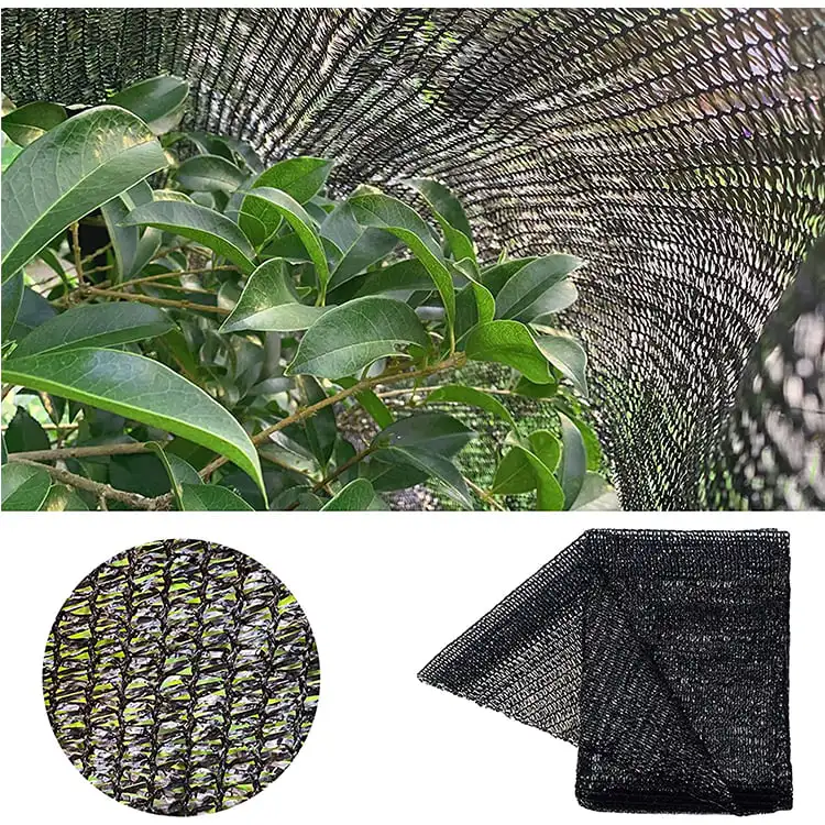 75-Black-Sun-Shade-Net-for-garden-orchard-outdoor.jpg