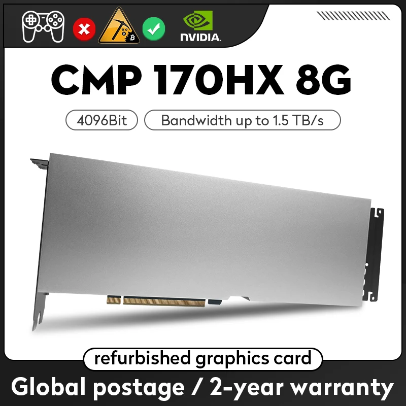 CMP-170HX-8GB-HBM2E-memory-4480CUDA-core-164MH-s-computing-power.jpg