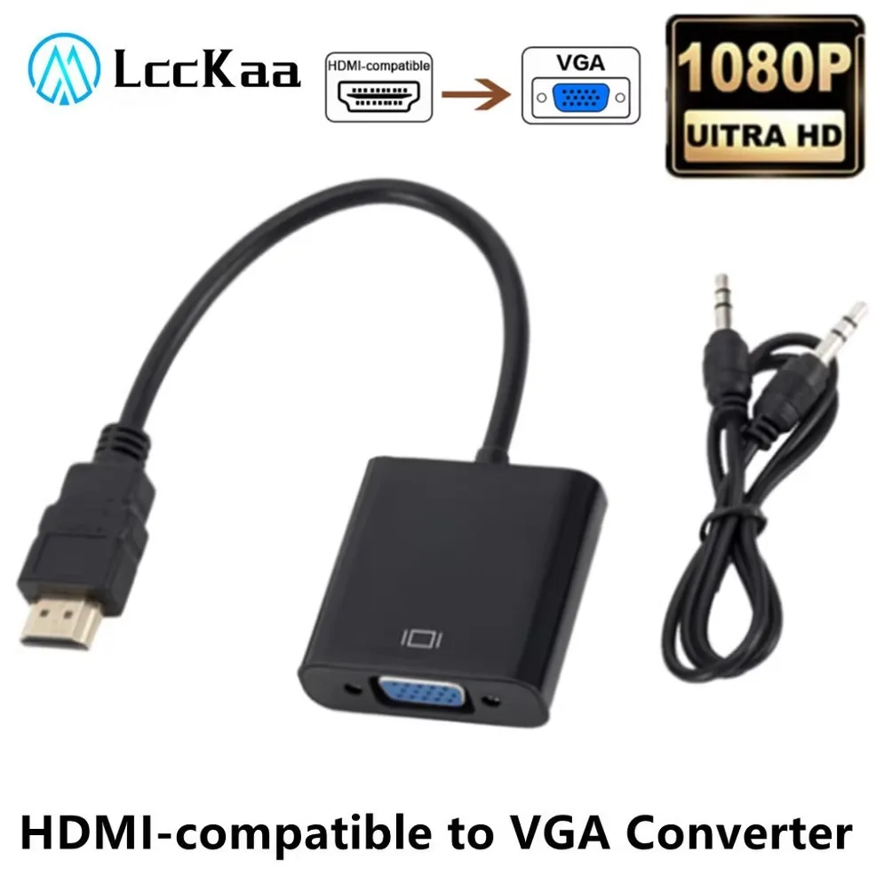 S465bfc810fe94f138059ae5af24410456.jpg