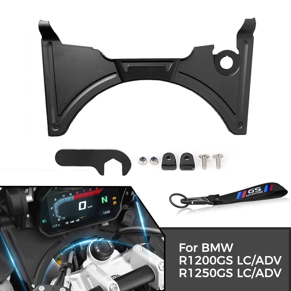 Startseite des Shops Produkte Feedback