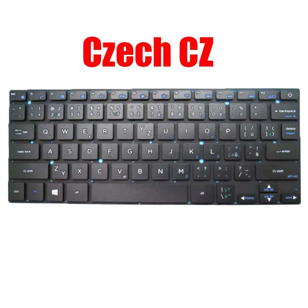Teclado-checo-preto-do-port-til-sem-moldura-XK-HS002-MB27716023-CZ-Novo.jpg