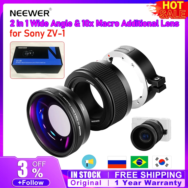 S465cee2311c240c795814af4c4519b02Z.jpg
