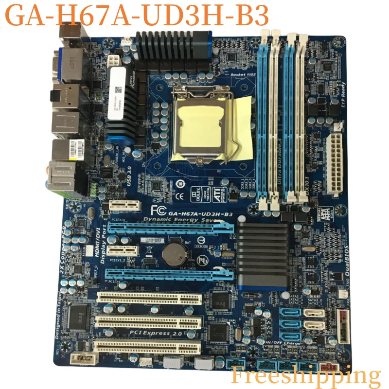 GIGABYTE-GA-H67A-UD3H-B3-100-H67-LGA1155-DDR3.png