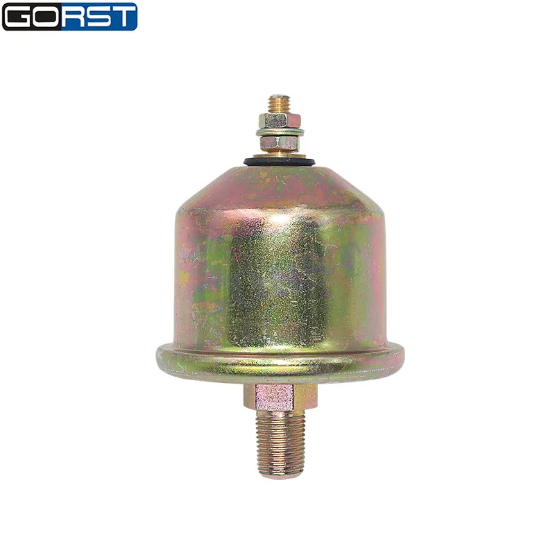 Oil Pressure Sender Sending Unit 815425T for Volvo Penta MerCruiser ...