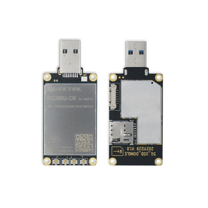 5G-USB-Modem-Quectel-RG200U-5G-Dongle-With-Sim-Slot.jpg