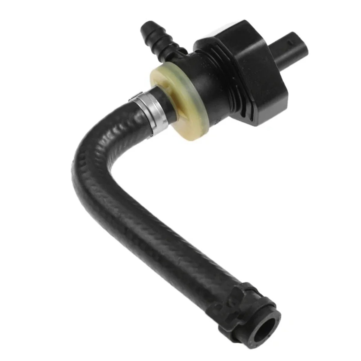 Car-Auto-Accessorie-Solenoid-Vavle-A0009975012-0009975012-for-Mercedes ...