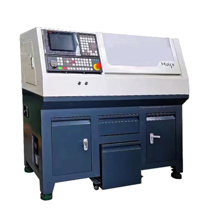 CNC210-Mini-Benchtop-CNC-Lathe.jpg