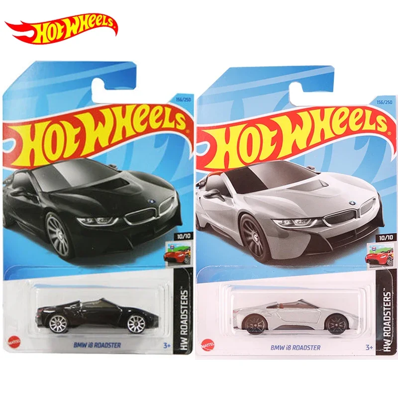 Hot-Wheels-Alloy-Diecast.jpg