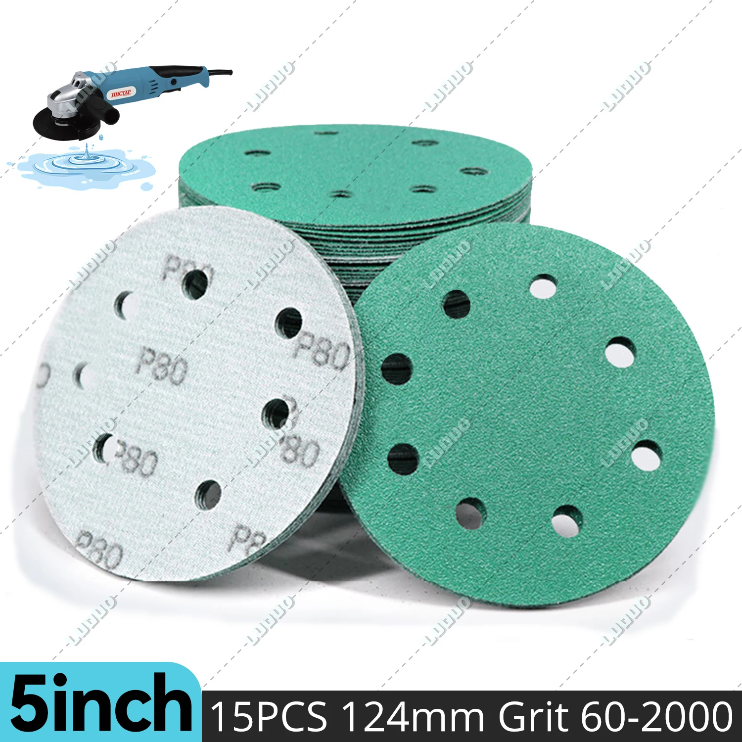 Wet-Dry-Orbital-Sander-Sandpaper-5-Inch-Sanding-Disc-Hook-and-Loop-8-Hole-Sandpaper-for.jpg